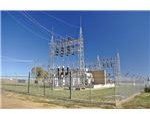 How Does a Substation Work?