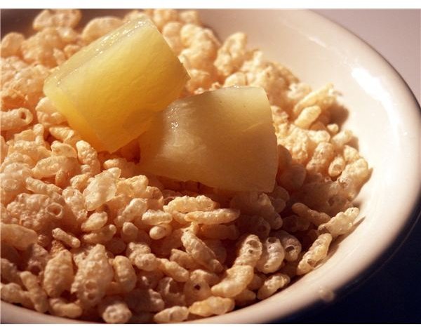 Preschool Lesson Plan On Healthy Breakfasts Learn About Nutrition Preschool Lesson Plan On Healthy Breakfasts Learn About Nutrition