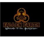 Fallen Earth Character Builds: Crafting