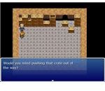 RPG Maker VX: Journal Script Tutorial