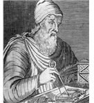 Archimedes War Machines: The Giant Claw, Catapults, and Death Ray