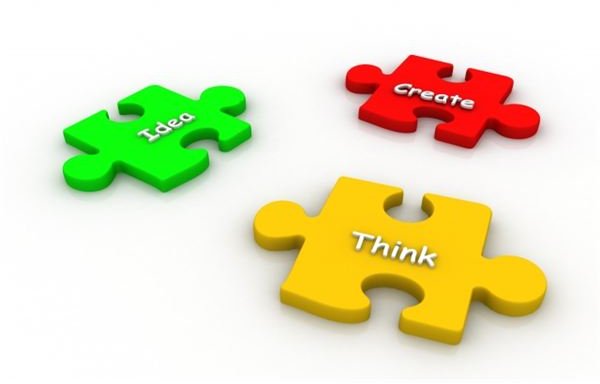 Effective Group Problem Solving Activities For Project Teams