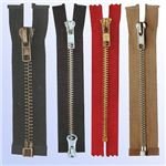 10 Preschool Activities for Zippers: Learning and Doing