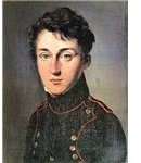 Who Invented Thermodynamics? Biography of Nicholas Leonard Sadi Carnot
