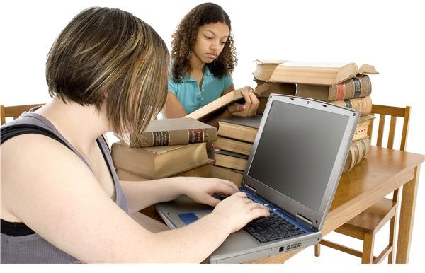 Visual Literacy Instruction In All Grade Levels What Is Visual 