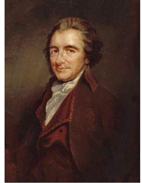 High School History Lesson Plans Grades 9 12 BrightHub Education
