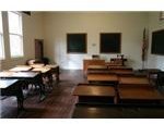 Classroom Management Guide: Keeping Students on Task