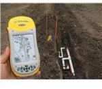 Land Survey or Surveying Equipment: Used & New Construction GPS ...