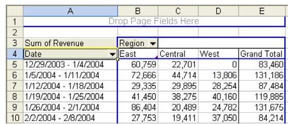  How To Calculate Next Anniversary Date In Excel Haiper