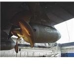 Ice Breaker Ships: How They are Designed