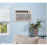 How to Install Window Air Conditioner (AC)? Installing Window Air ...
