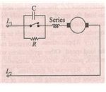 Universal Motors - Learn about motors that can operate on both single ...