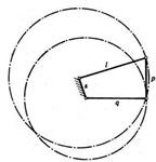 Kinematics – Design of Mechanisms: Kinematic Inversion of mechanisms ...