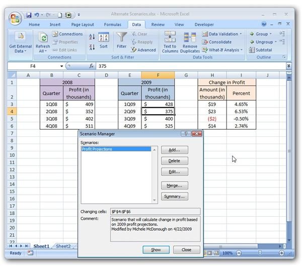 Where To Find Data Analysis Tool In Excel 2013 Junctionkop