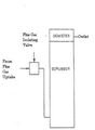Inert Gas Scrubber and Demister Tower Role on Board Ships