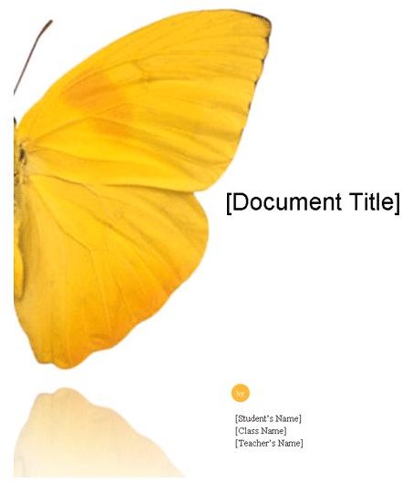 How To Download Microsoft Word Templates Bright Hub