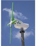 What is Electrical Technology?