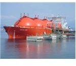 LNG and LPG Ships: What are Gas Carrier ships and what is their ...
