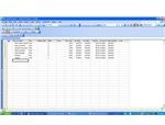 How to Manage Resources in Microsoft Project: Step By Step Tutorial on ...