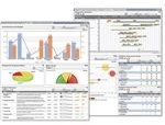 @task or AtTask - Project Management Web-based Tool