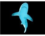 Preschool Shark Facts and Two Activities Your Students can Sink Their ...