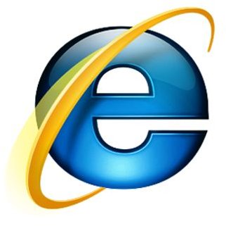Fixing Frequent Outlook Web Access Authentication Res Bright Hub