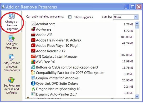 How To Scan Documents Into Microsoft Word Bright Hub
