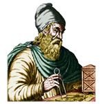 Brief Bio of Archimedes: Famous Mathematician