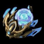 Starcraft 2 Sentry: A Beginners Guide