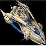 Starcraft 2: Protoss Units Guide