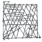 Polynesian Instruments - What are Stick Charts?