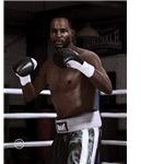 Fight Night Champion: Complete Roster List