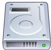 How To Recycle Hard Drive How To Reset A Computer, Permanently Wipe All ...