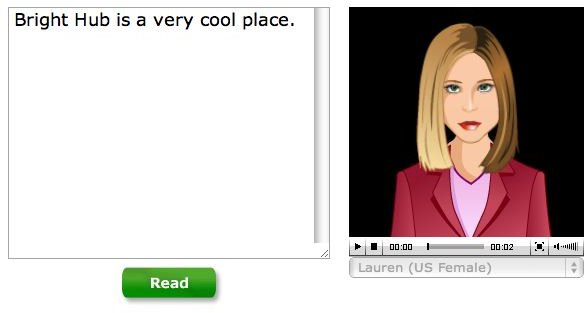 Software Voice To Text Mac Pordl