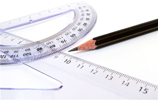 Learn How To Write An Effective Project Status Report BrightHub 