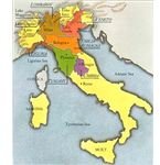 Why Did The Renaissance Start In Italy?