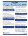 FMLA Rules for Small Businesses: Understanding the Family Medical Leave Act