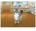 Best FooPets Cheats and Cheat Codes to Really Enjoy Your FooPets