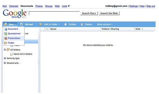 Is Google Docs Secure An Evaluation Of Google Security Bright Hub
