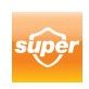 Superpages Logo