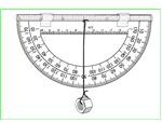 How to Measure the Height of Tall Buildings and Skyscrapers - Part 1 ...