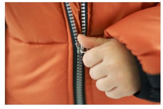 10 Preschool Activities for Zippers: Learning and Doing