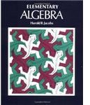 Overview of Five Options for Homeschool Algebra Curriculum