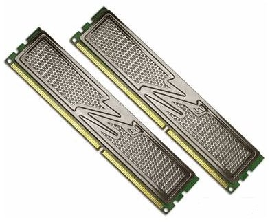 How To Overclock RAM Understanding Clock Speeds And Voltages Bright Hub