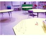 Art Classroom Design Layout Plan: Tips for Younger or Older Students