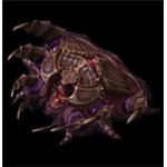 Starcraft 2 Zerg Buildings Guide