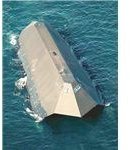 Swath Hull Design - Understanding the Concept Behind It