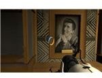 Cave Johnson's Best Quotes from Portal 2