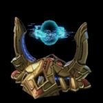 Ultimate Starcraft 2 Protoss Multiplayer Guide: Everything You Need to ...