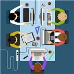 How to Write A Scope Statement - With Sample MS Word Template